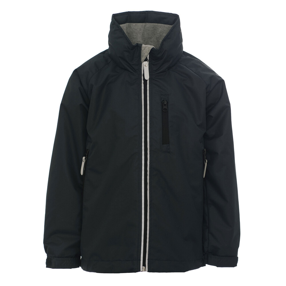 Horseware Kids Corrib Jacket | Houghton Country