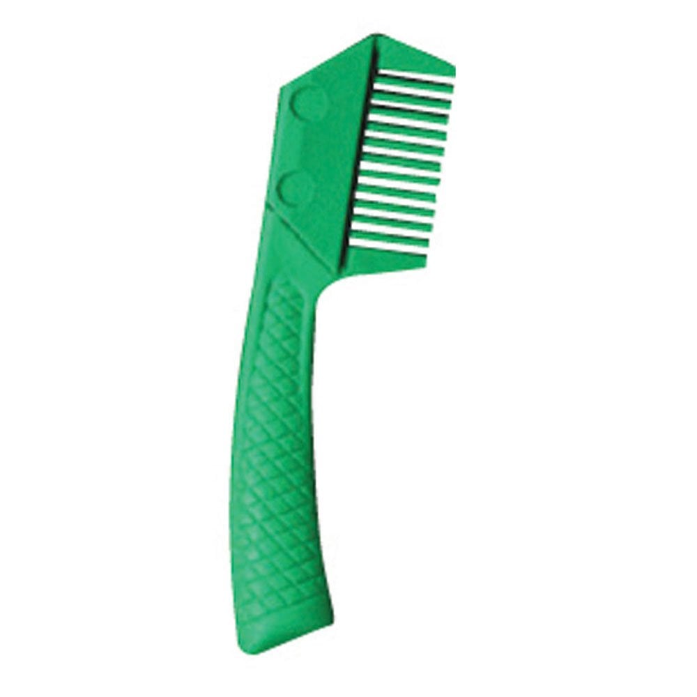 CM Equine Main Comb | Houghton Country