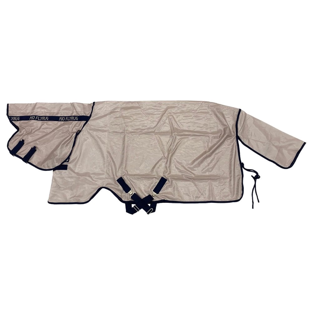 Amigo Mio Fly Rug | Houghton Country