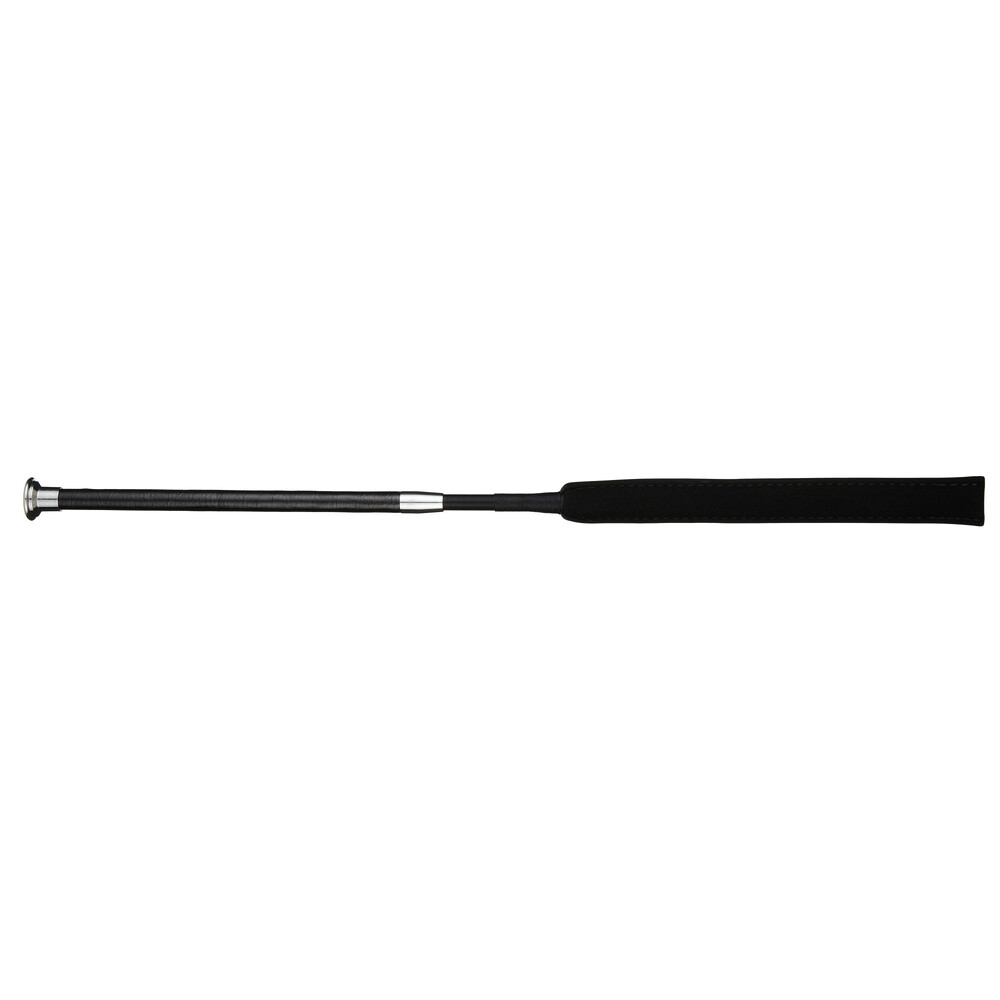 LeMieux Rhone Pro Baton Jumping Whip | Houghton Country