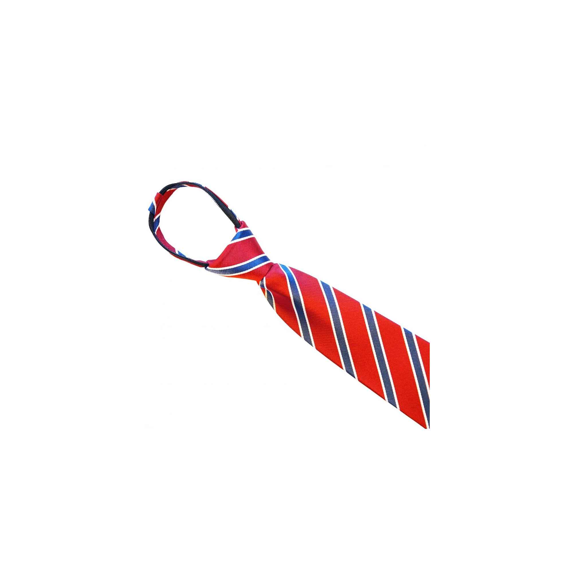 zipit tie