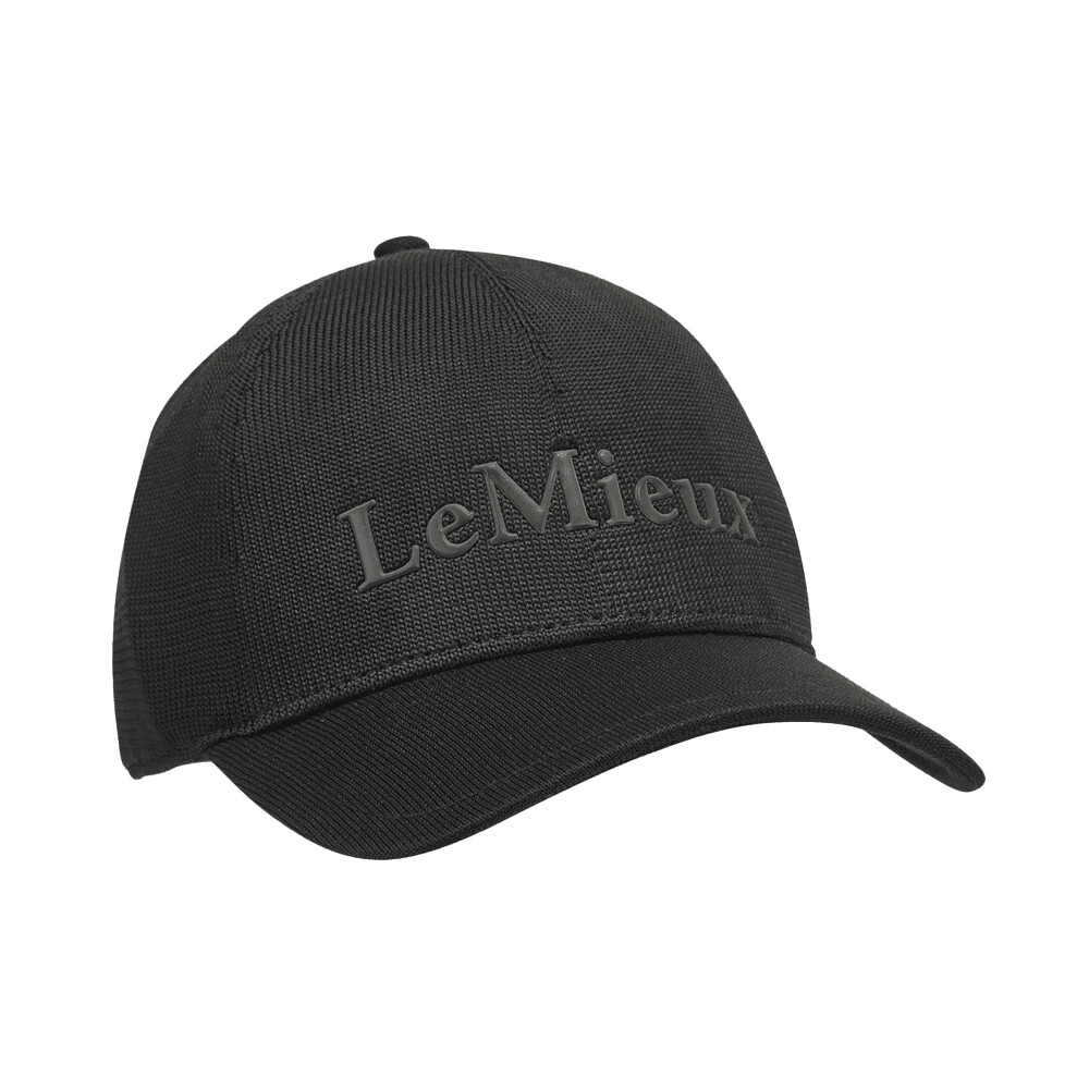 LeMieux Sam Cap | Houghton Country