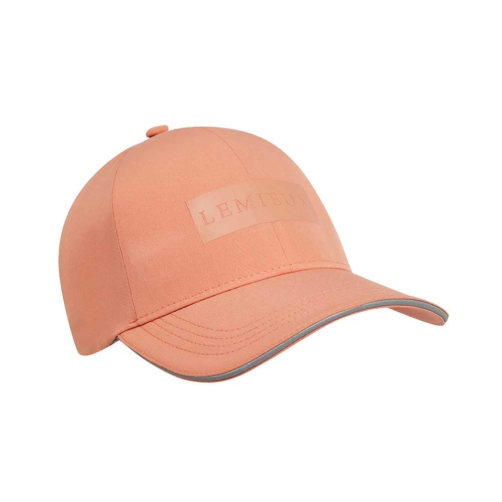 LeMieux Margo Baseball Cap | Houghton Country