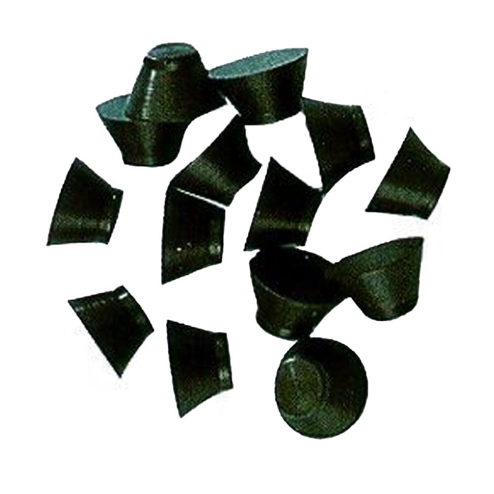 Stromsholm Rubber Stud Stoppers | Houghton Country